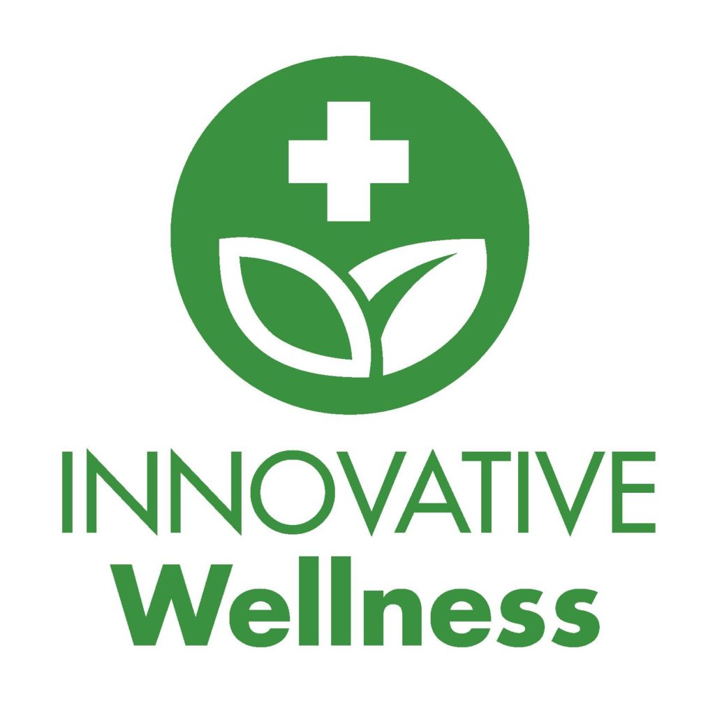 Innovative Wellness - Innovative Wellness | Chicago, IL