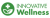 Innovative Wellness - Innovative Wellness
